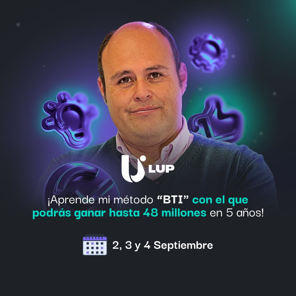 BIT - AGENCIA DE LANZAMIENTOS INMOBILIARIOS